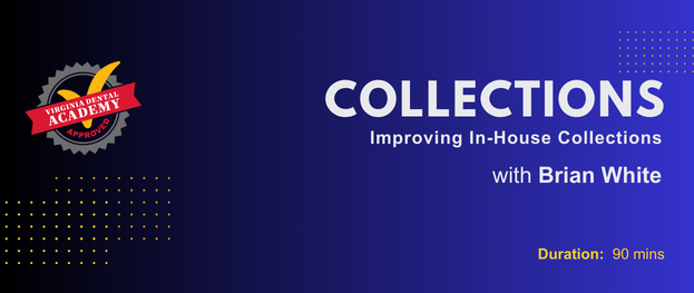 ACADEMY - COLLECTIONS