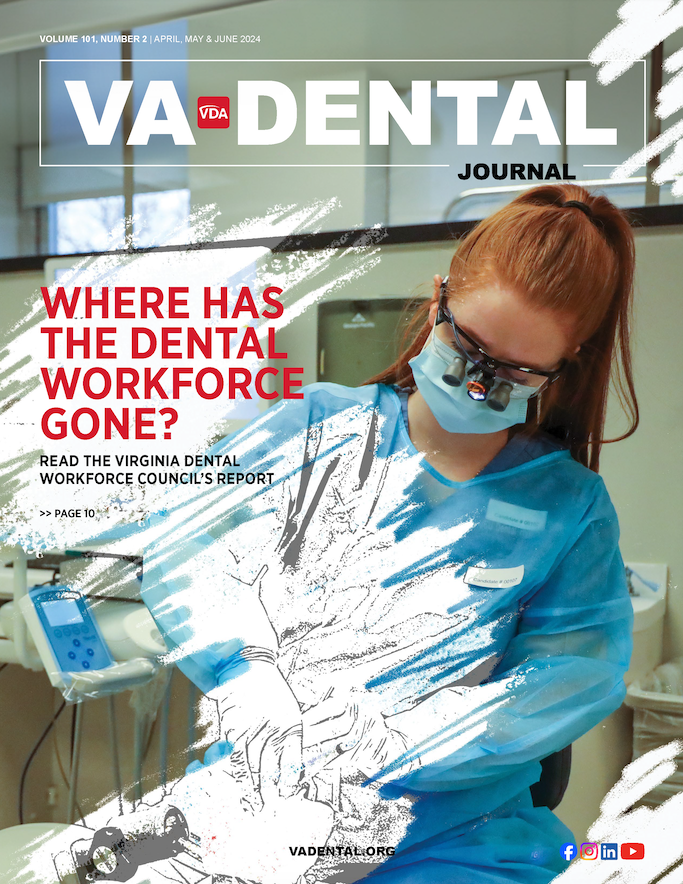 Controlled Substance Education Requirement for DEA Registration